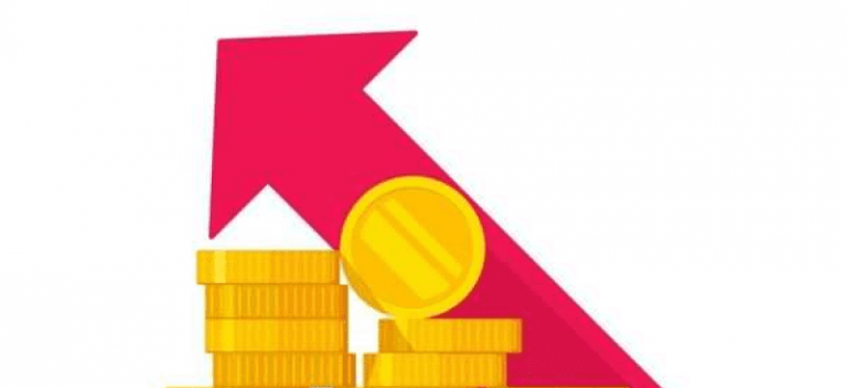 The BC HST Rate: Making Informed Household Budget Decisions